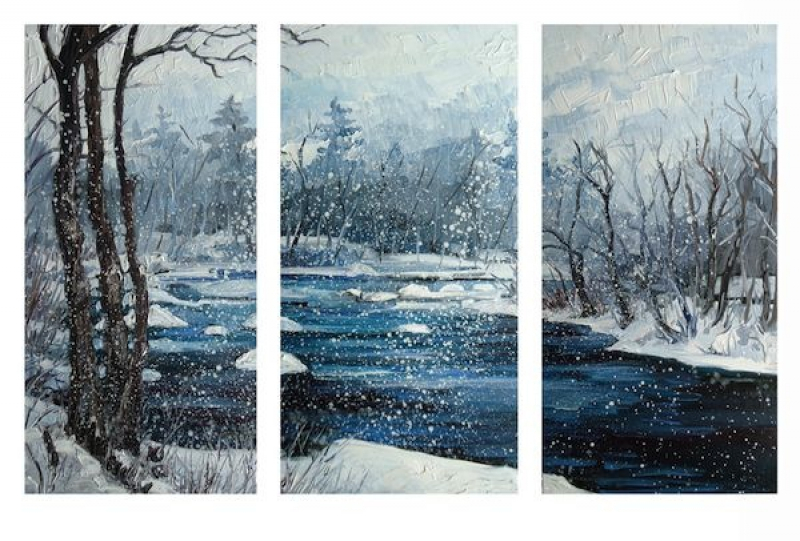 Jessica McGarry Bartlet | FIRST STREET GALLERY