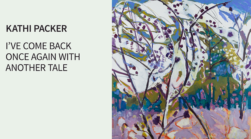 contemporary art, Chelsea, New York | FIRST STREET GALLERY